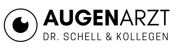 Dr. Schell - Willkommen