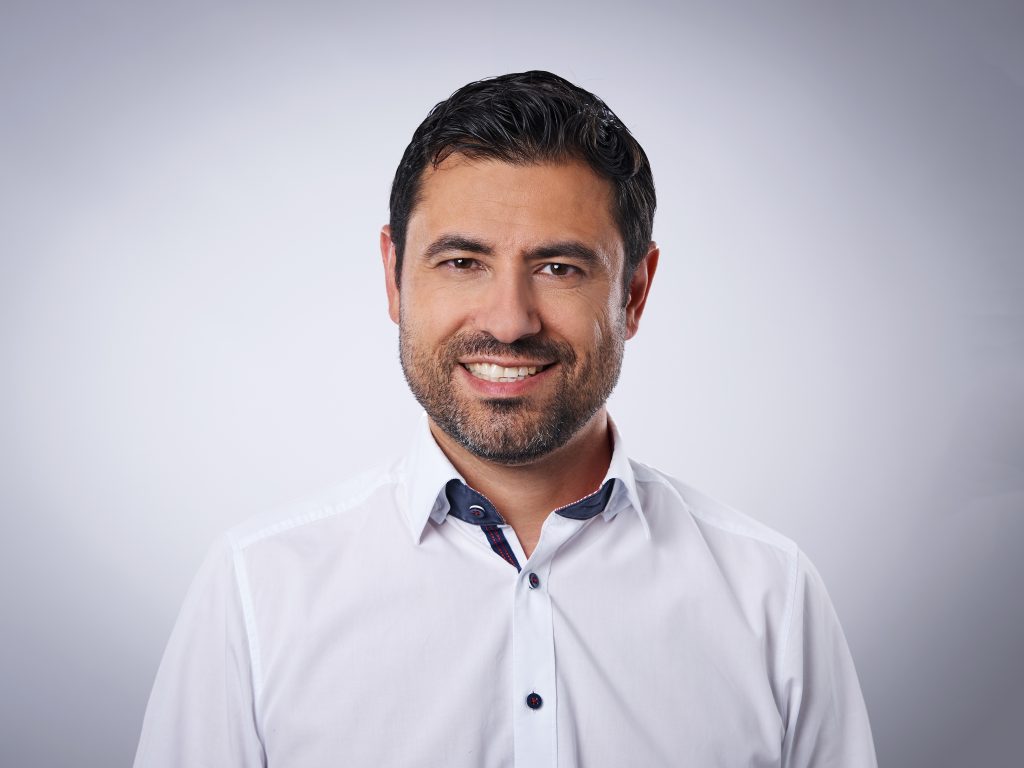 AUGENARZTPRAXIS - Dr. Schell